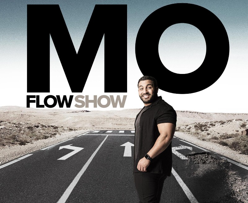 Uitagenda Schiedam - Wij helpen je op weg